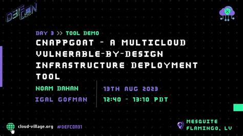 igal gofman posted on linkedin