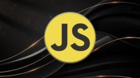 100 Discount Javascript Fundamentals Course For Beginners Freebies