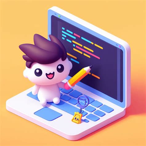 Solid Principles For Programming Success The Ultimate Guide To Writing