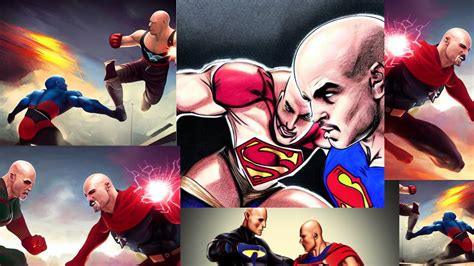 El Gocho Y Alejandro Marcano Viernes 9 De Diciembre 2022