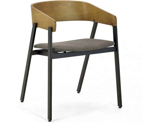 Cadeira Coller Decore Estilo