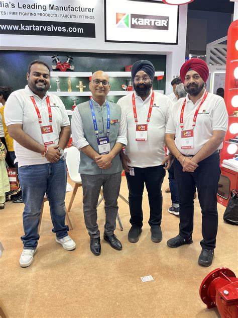 Ankur Gupta On Linkedin Fsie2024