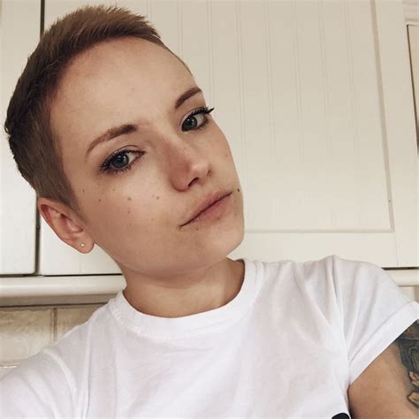 Pin On Hair