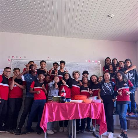 Resenha 9b Acabou 🥹 Instagram