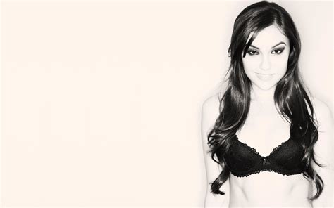 Sasha Gray Bio Telegraph