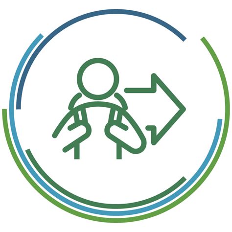 Reassign Transfer Center For School Actions