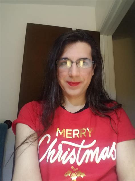 Onlyfans Sex Shemale Cygnus Research Hub