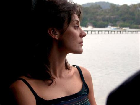 Diana Glenn Diana