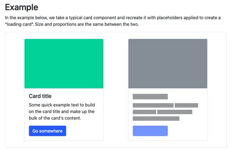 Javascript Remove A Class After Image Is Loaded Stack Overflow