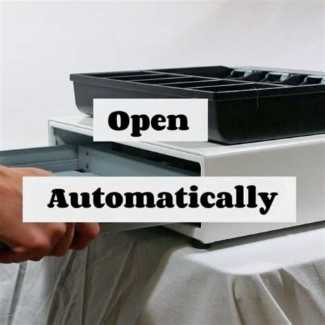 Windows 10 Iot Enterprise和 Ltsc有什么区别？ 专业的windows 10 Pos机和收银机优质厂家 深圳市速迈迪科技有限公司