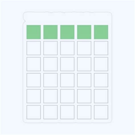 Find The Word With Wordle Solver Ultimate Word Finder