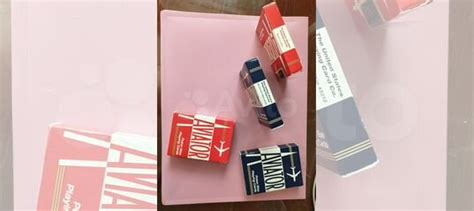 Игральные карты для фокусов и кардистри купить в Москве | Хобби и отдых ...