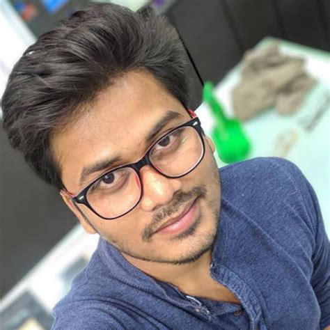 Touch Sensor With Arduino