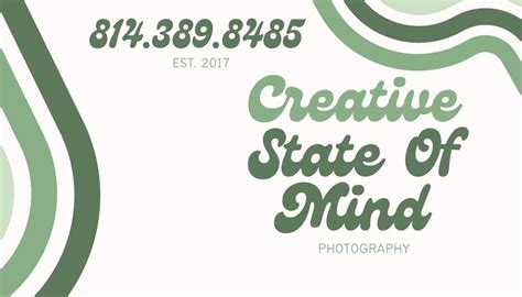 Salon Beyond Basics Classic Lash Extensions Facebook