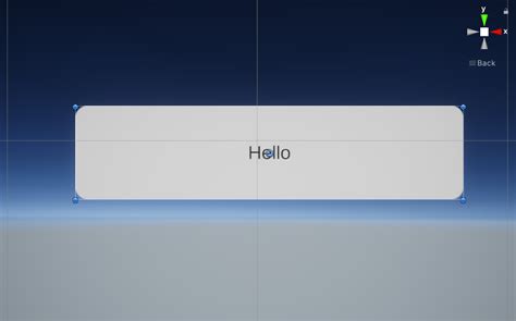 Unity Game Engine How To Calculate Ppu For Image Sprites Stack Overflow