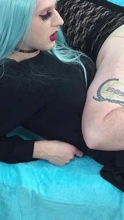 Sissy Daisy Sucking Crossdresser Bailey Wilde S Cock Compilation Shemale Porn Xhamster