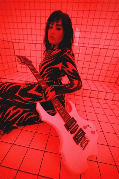 Picture Of Demi Lovato