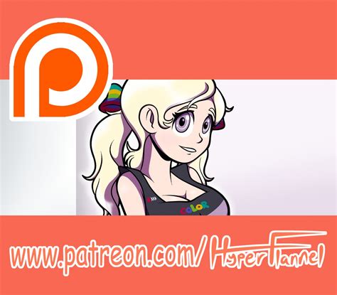 Gallery Of Hyperflannel Furarchiver