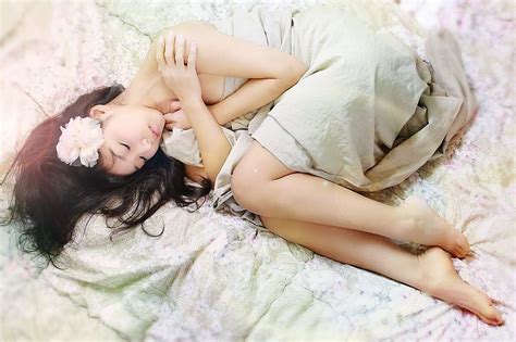 Abused Wife Wants To Escape But Is Afraid To Be On Her Own