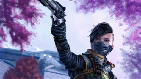 3840x2160 Resolution Cod Black Ops 4 Seraph 4k Wallpaper Wallpapers Den