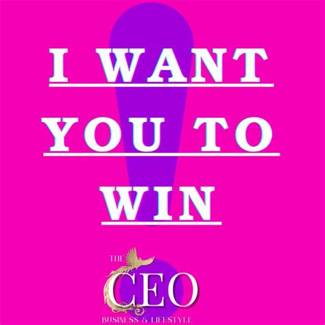 chaitali b desai on linkedin it s time to get started with some of the best of chaitali s