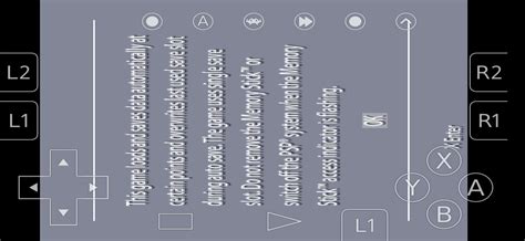 [libretro] screen orientation causing image rotated and stretched in