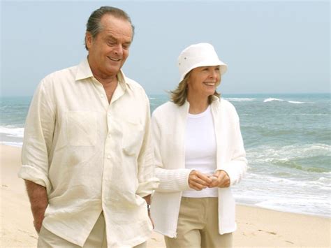 Dinge Sie über Sex ab wissen sollten freundin de