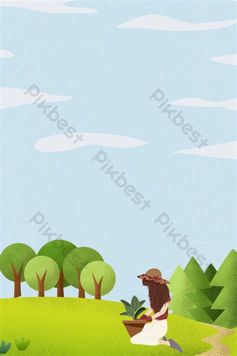 80 พื้นหลัง การออกแบบปกแผ่นพับสวัสดิการสาธารณะและการคุ้มครองสิ่งแวดล้อม าพพื้นหลัง Hd ดาวน์