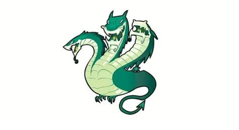 揭秘最为知名的黑客工具之一：thc Hydra 知乎