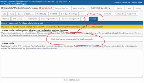 Dffs Installation Manual Sharepoint Javascripts