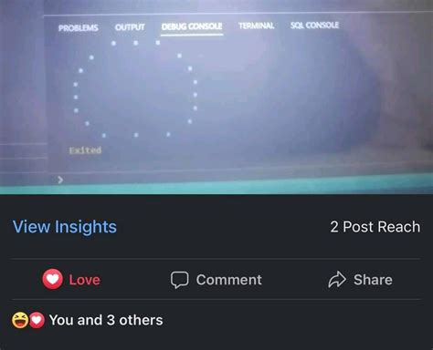 muhammad bilal on linkedin programming people learning mindset react flutter coding coder…