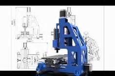 Ideas About CNC On Pinterest CNC Cnc Router And Cnc Machine