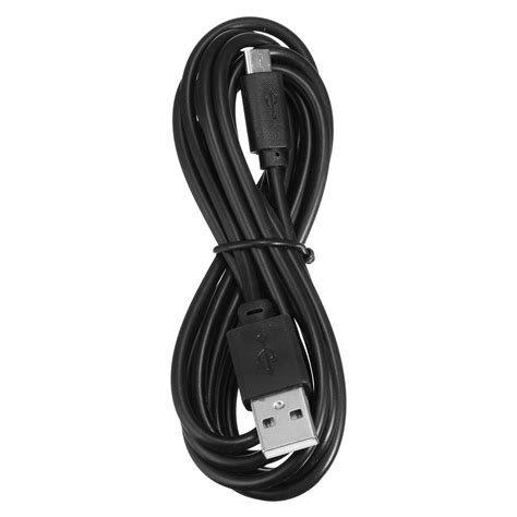 Wireless Bluetooth Weather Station Barometer Outdoor Forecast Sensor