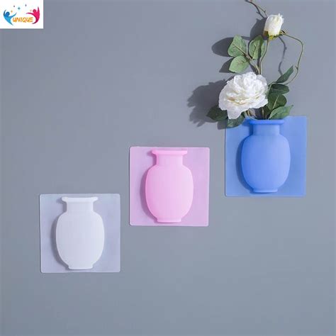 სილიკონის ლარნაკი Uniqueshop იუნიქი