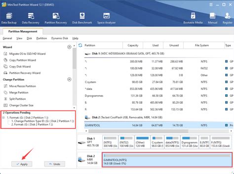 2 Ways How To Repartition A Hard Drive Windows 10 Windows 11 Artofit