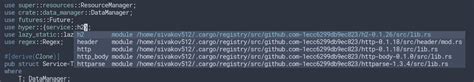 got invalid completions with typescript language server · issue 377