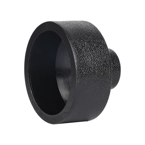 Hdpe Socket Fusion Reducer Suppliers And Factory Zhongcai Plastics