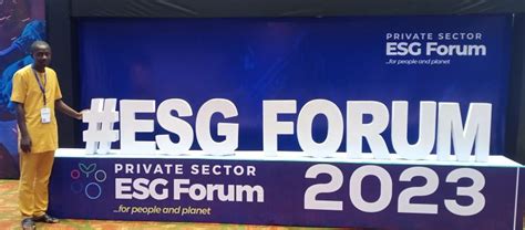 Olatunbosun Obayomi Posted On Linkedin