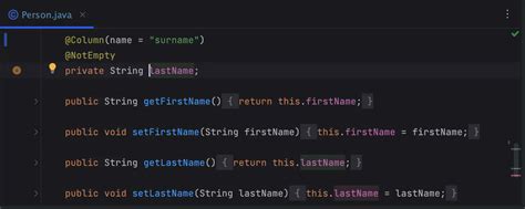 The Essential Spring Ide Intellij Idea