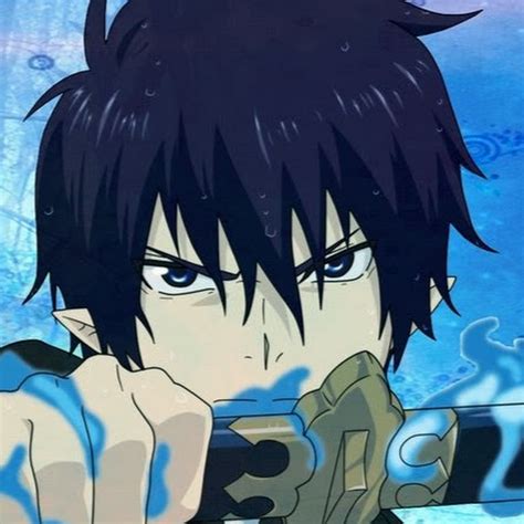 Tutorial Indonesia Youtube