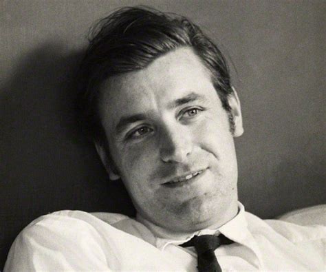 Ted Hughes Alchetron The Free Social Encyclopedia