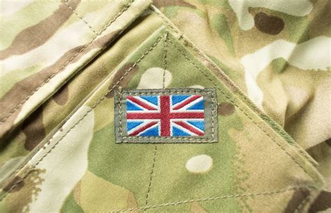 What Are Army Aptitude Tests How 2 Become