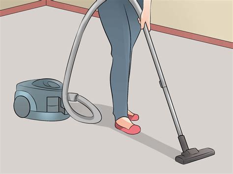 How To Remove Linoleum Steps With Pictures WikiHow