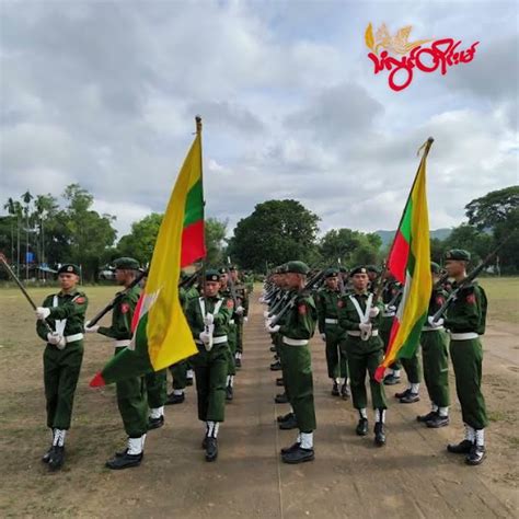 Tlt Tv သထုံမြို့ပေါ်မှာ လူငယ်တွေ ညပိုင်း ပေါ်တာဆွဲခံနေရ Youtube