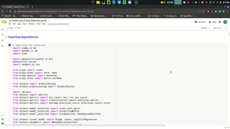 [video] Yogesh Kumar On Linkedin Ybifoundation Ybif Internship Machinelearning Ybiintern