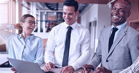5 Steps To Your Netsuite Implementation Success