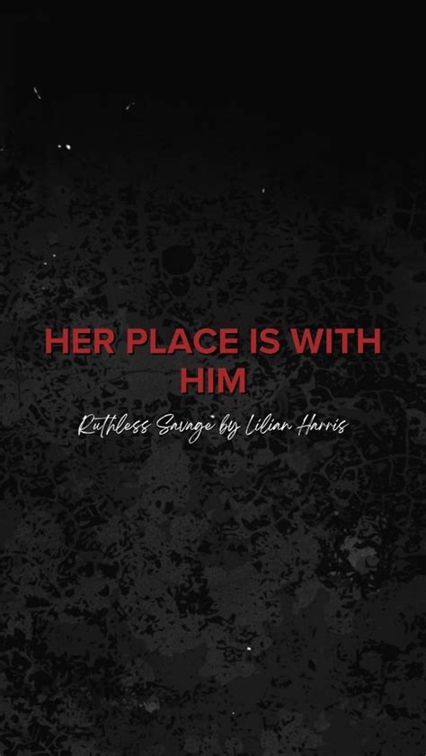 📖 𝘽𝙧𝙪𝙩𝙖𝙡 𝙎𝙖𝙫𝙖𝙜𝙚 By Lilian Harris 𝗥𝗲𝗮𝗱 𝗛𝗲𝗿𝗲 Vdqkg 𝗔𝗯𝗼𝘂𝘁 𝘁𝗵𝗲 𝗕𝗼𝗼𝗸 ️ Irish Mafia