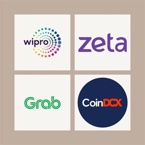 Manish Srivastav On Linkedin I Have Seen Many People Sharing Their Journey On Linkedin But I