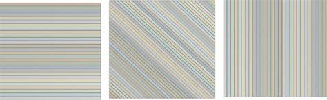 Layout Geometries Of Fibers 0° 45° And 90° Download Scientific Diagram