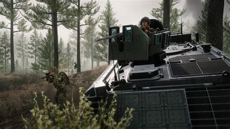 Squad Editor 무료 다운로드 및 플레이 Epic Games Store